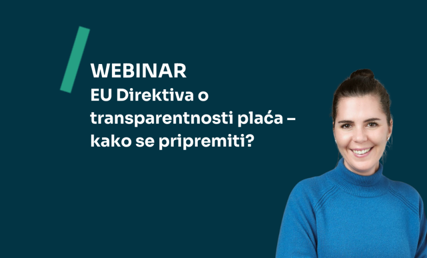 Ugovor za dodatni rad radnika | Saop